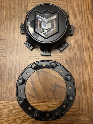 Best Dropstar Wheels Deals | Dealsan