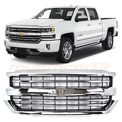 Best Silverado Deals | Dealsan