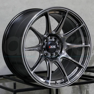 Best 4x100 17 Rims Deals | Dealsan