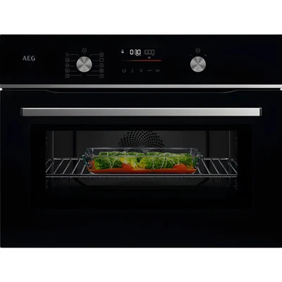 Built In Combination Microwave Deals ⇒ Best Sales in UK | Dealsan