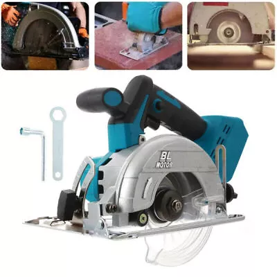 Makita Circular Saw Brushless Deals ⇒ Best Sales in UK | Dealsan