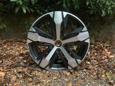 Best Black Yellow Rims Deals | Dealsan