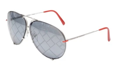 Porsche Sunglasses P8478 Deals ⇒ Best Sales in UK | Dealsan