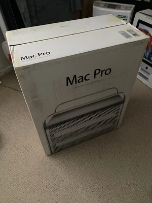 Mac Pro 12 Core Deals ⇒ Best Sales in UK | Dealsan
