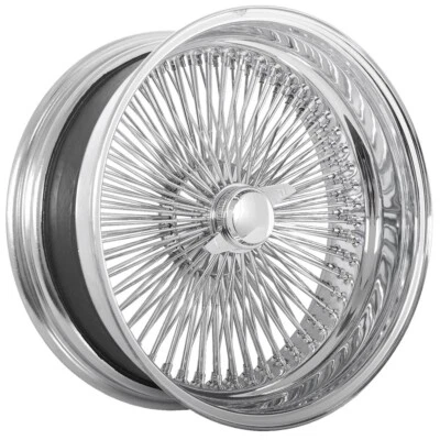 Best 24 Chrome Rims Deals | Dealsan