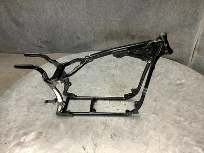 Best Softail Frame Deals | Dealsan