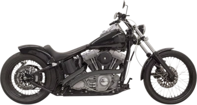 Best Bassani Sweepers Deals | Dealsan