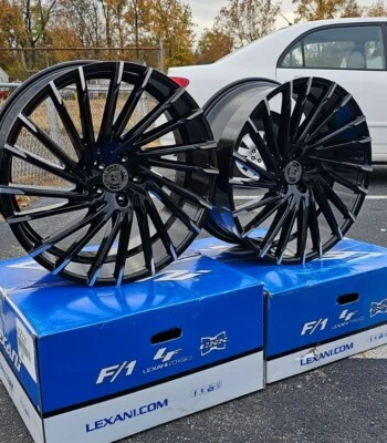 Best 28 Inch Rims Deals | Dealsan