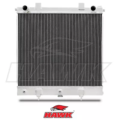 Range Rover P38 Radiator Deals ⇒ Best Sales in UK | Dealsan