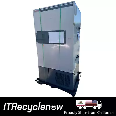 Best Revco Freezer Deals | Dealsan