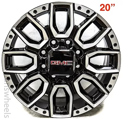Best 20 2500 Hd Wheels Deals | Dealsan