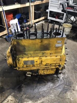 Best Cat Diesel Engine Deals | Dealsan