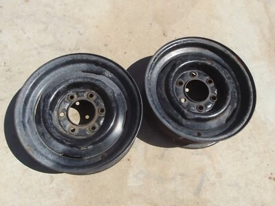 Best Chevy C10 Wheels Deals | Dealsan