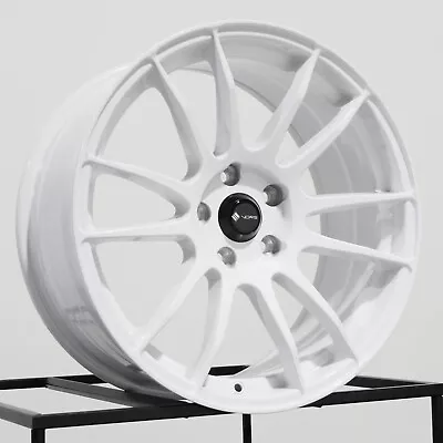Best 5x108 Wheels 18 Deals | Dealsan
