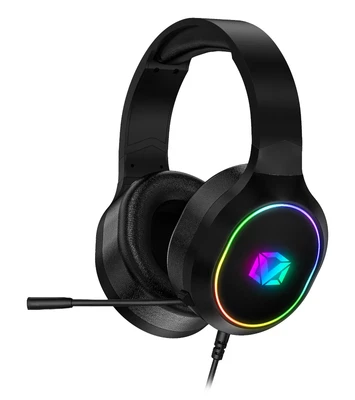 Vibox Deals ⇒ Best Sales in UK | Dealsan