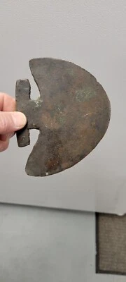 Best Indian Celts Deals | Dealsan