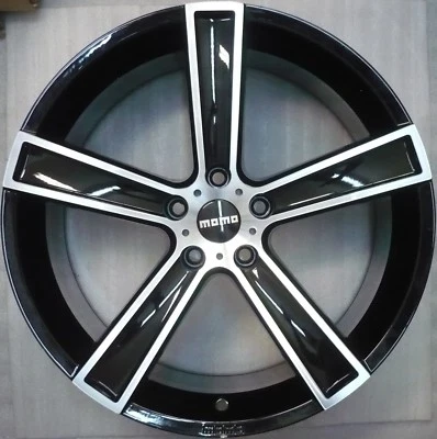 Best Momo Rims Deals | Dealsan