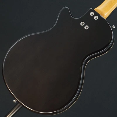 Best Duesenberg Starplayer Deals | Dealsan