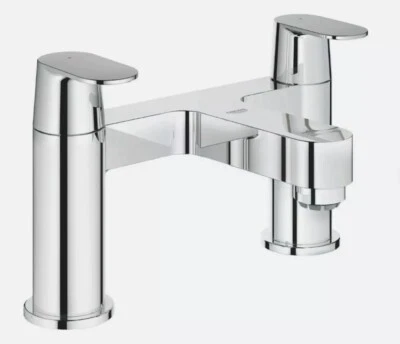 Grohe Eurosmart Deals ⇒ Best Sales in UK | Dealsan