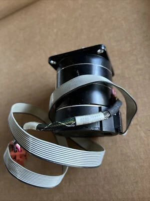 Best Amat Robot Deals | Dealsan