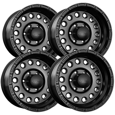 Best Hummer H2 Rims Deals | Dealsan