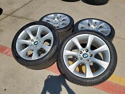 Best Bmw 6 Series Rims Deals | Dealsan