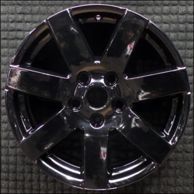 Best 18 Inch Jeep Wrangler Wheels Deals | Dealsan