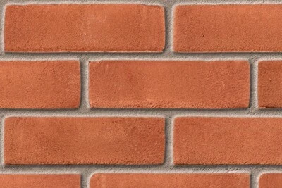 Ibstock Bricks Deals ⇒ Best Sales in UK | Dealsan
