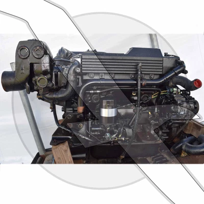 Best Marine Diesel Engine Deals | Dealsan