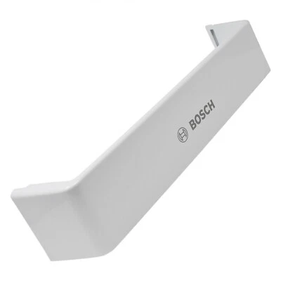 Bosch Classixx Fridge Freezer Deals ⇒ Best Sales in UK | Dealsan