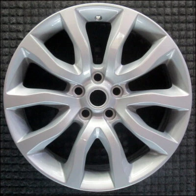 Best Range Rover Supercharged Rims Deals | Dealsan