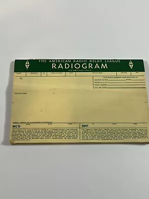 Hot Deals on Vintage Radiograms | Dealsan