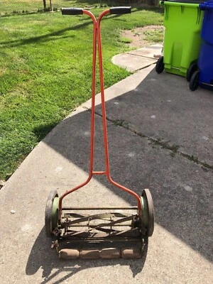 Best Rare Mower Deals | Dealsan