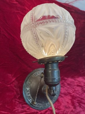 Best Greist Lamp Deals | Dealsan