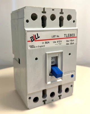 Mem Mccb Deals ⇒ Best Sales in UK | Dealsan