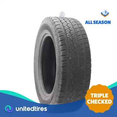 Best 295 65 20 Nitto Deals | Dealsan