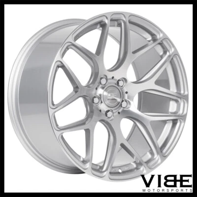 Best Pontiac G8 Rims Deals | Dealsan