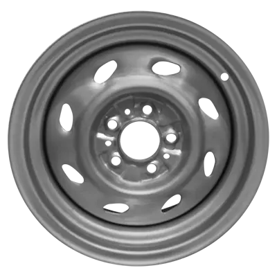 Best Ford Ranger Wheels 15 Deals | Dealsan