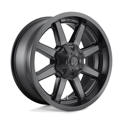 Best Fuel Wheels Deals | Dealsan