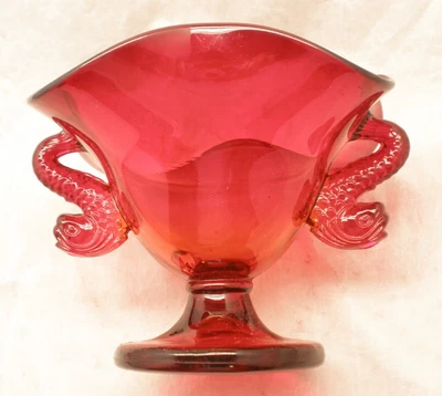 Best Dolphin Compote Deals | Dealsan