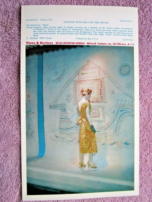 Best Teller Window Deals | Dealsan