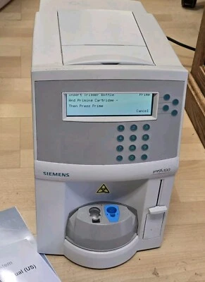 Best Hematology Analyzer Deals | Dealsan