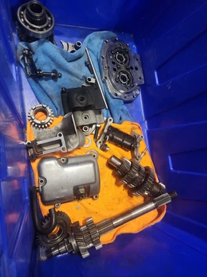 Best Baker 6 Speed Deals | Dealsan