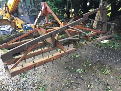 Tractor Cultivator Deals ⇒ Best Sales in UK | Dealsan