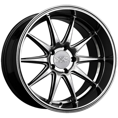 Best 5x108 Wheels 18 Deals | Dealsan