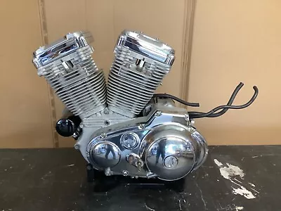 Best Sportster Engine Deals | Dealsan