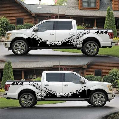 Best Ford Escape Decal Deals | Dealsan