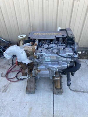 Best Marine Diesel Engine Deals | Dealsan