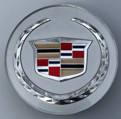 Best Cts V Wheels Deals | Dealsan