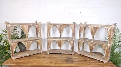 Indian Bookcase Deals ⇒ Best Sales in UK | Dealsan